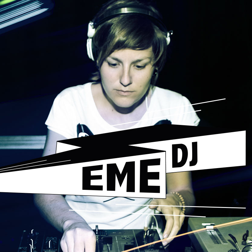 2015 abril | EME⚡DJ | Sitio oficial