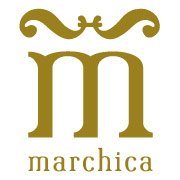 MARCHICA | EME⚡DJ | Sitio oficial